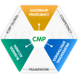 Competency Framework - ICMP USA